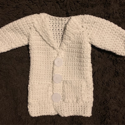 The Professor Puppet History Inspired Plush Handmade and - Etsy