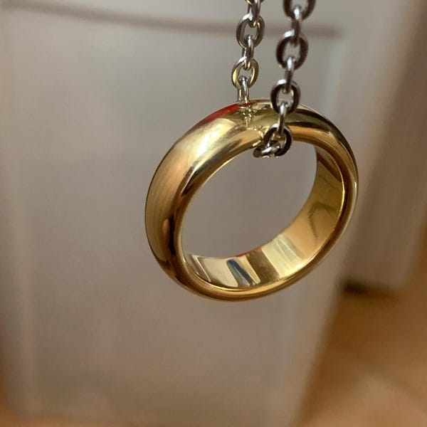 Premium Magic Wand 'reditus Auri' . Highest Quality Wooden Wand ...