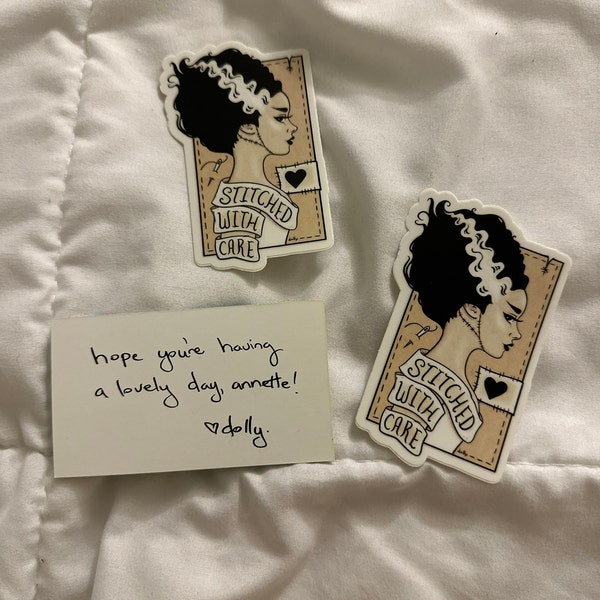 Step Boldly Giclee Print - Etsy Australia