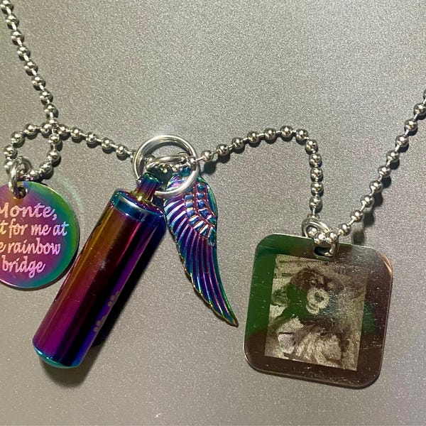 Barber Shop Pole Key Chain With Barber Chair Personalized-barber ...