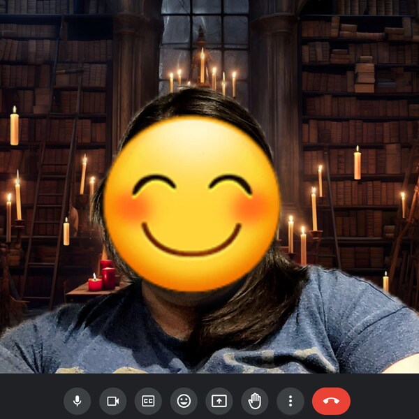 ANIMATED BACKGROUND Vampire’s Lair | Zoom, Twitch, Vtuber, Stream ...