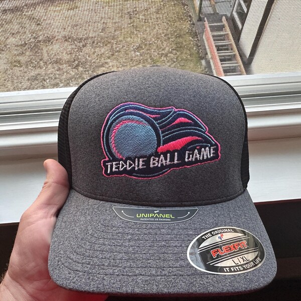 The Best Mom Embroidery Design, Gift for Mother's Day Embroidery, Mama ...