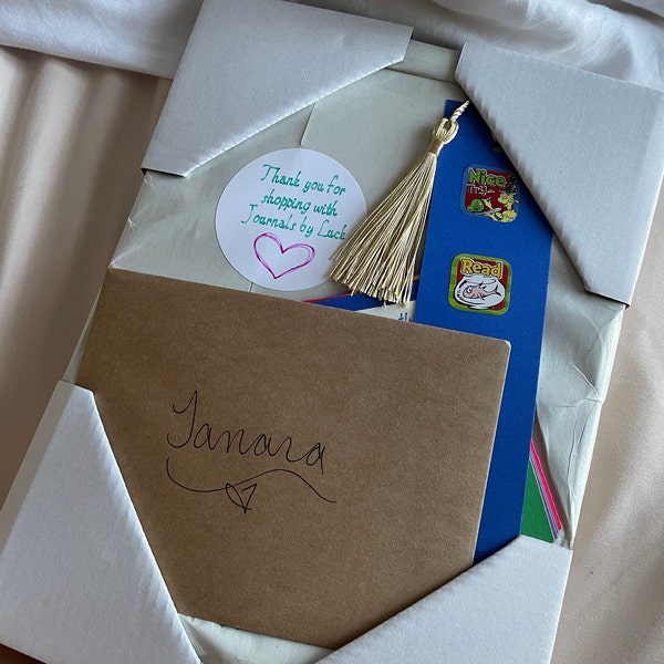 Spicy Rating Scale for Book Journals - Etsy