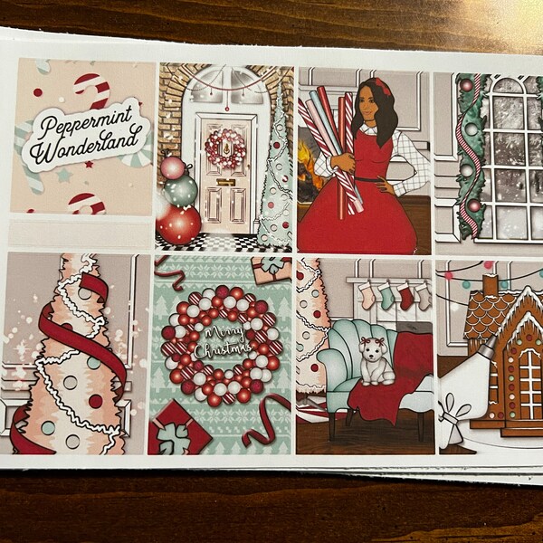 PRINTABLE PDF Nancy Drew Mystery Stories Bingo Cards | Set of 32 Unique ...