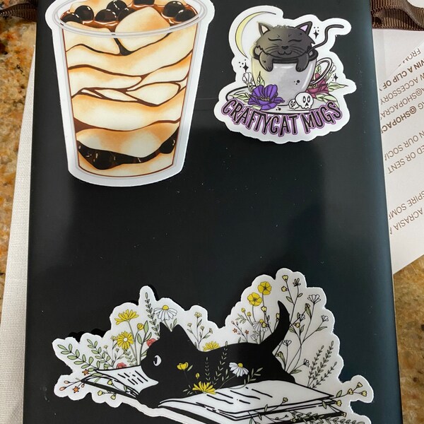 Sinigang Sticker | Filipino Food, Fil-am, Filipino Sticker, Die Cut ...