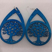 Mandala Numbers SVG, Zentangle Numbers SVG Files for Silhouette Cameo ...