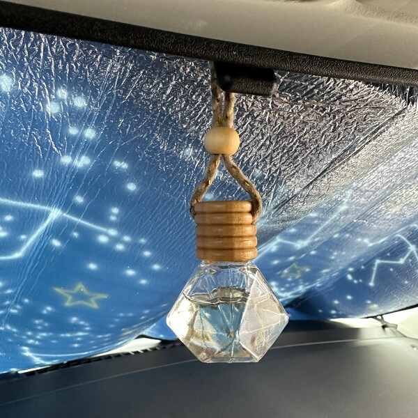 Fruit Loop Car Diffuser | Froot Loops Car Fragrance | Boho Diffuser ...
