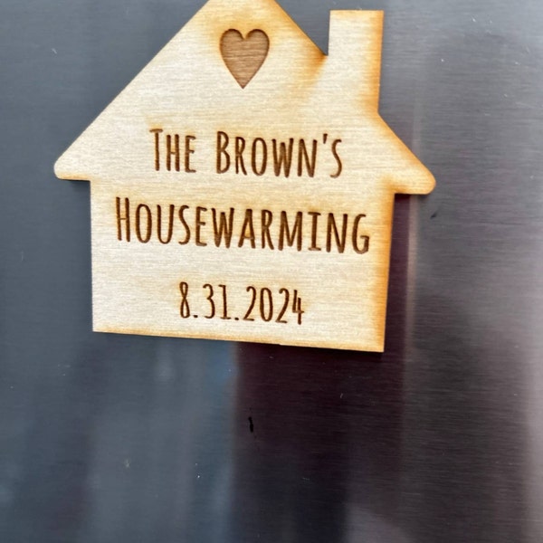 Farm Animal Stack Cutouts Ready for You to Paint Farmhouse, Cow, Pig ...