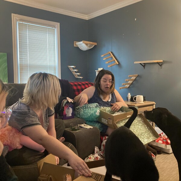 Vintage Jesus Christ Picture 1966 Linn Haitz - Etsy