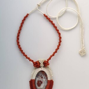 FISHSCALE PERISTERITE Stone, Free Form Cut, Polished Peristerite Stone ...