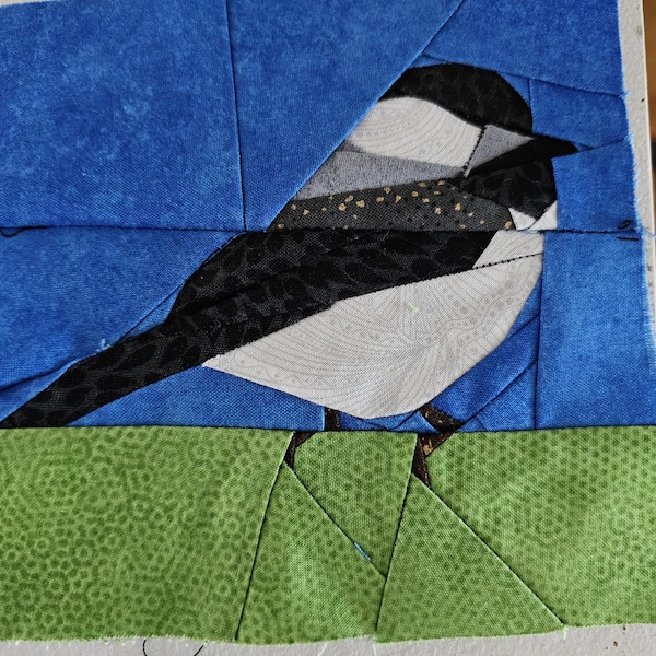 Ram, Moose, Buffalo, Eagle--animals of Strength From North America--4 ...