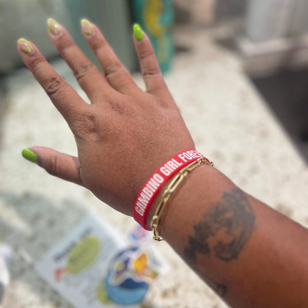 Webkinz Logo Embroidered Patch — Nostalgic Game Inspired Gift - Etsy