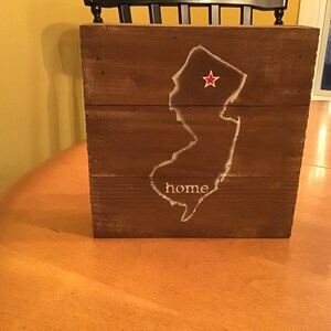 Cat Wisdom, Cat Sign, Kitten Sign, Cat Lover, Custom Pet Signs, Hand ...