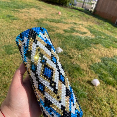 Lineman Freshie STL FILE - Etsy