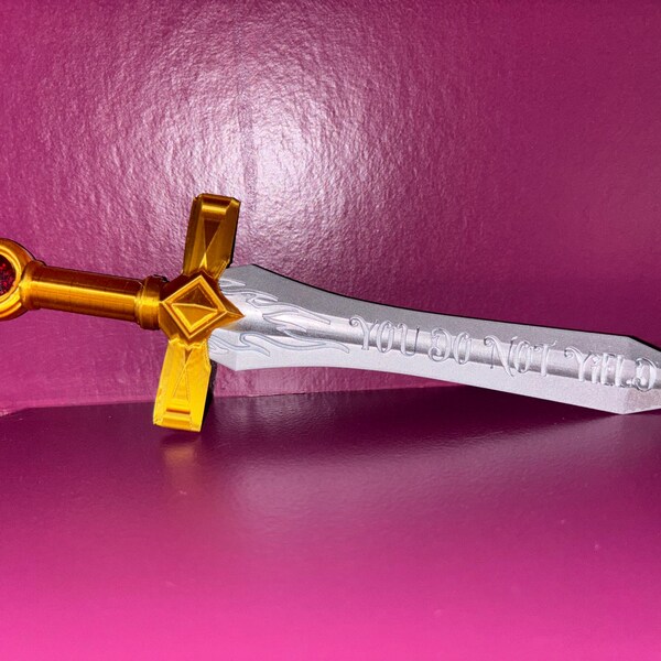 Mini Book Trophy Shelf - Etsy