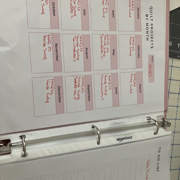 Quilting Game, Easy Sewing Game, Quilt Printable, Gift for Quilters ...