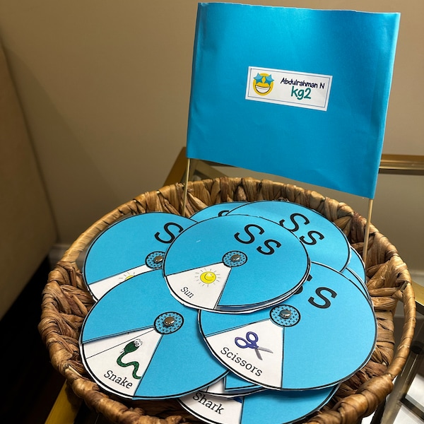 Times Tables Spinners. Multiplication Wheel. Times Table Chart. Maths ...