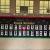 Black History Month Bulletin Board - SEL - Interactive - Etsy