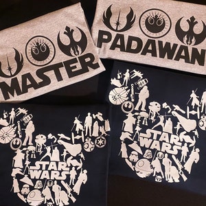 Mouse Park SVG Bundle, Retro SVG Bundle, Cut File, Clipart, Svg Files ...