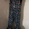 Baby Bell Bottom Sewing Pattern PDF, Bell Bottom Pattern for Kids, Baby ...