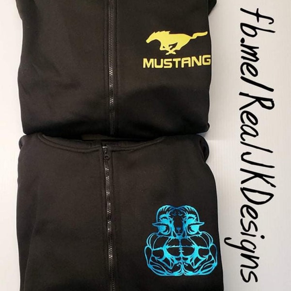 Bodybuilding Ram #4 Bodybuilder Muscle Weightlifting Fitness Workout ...