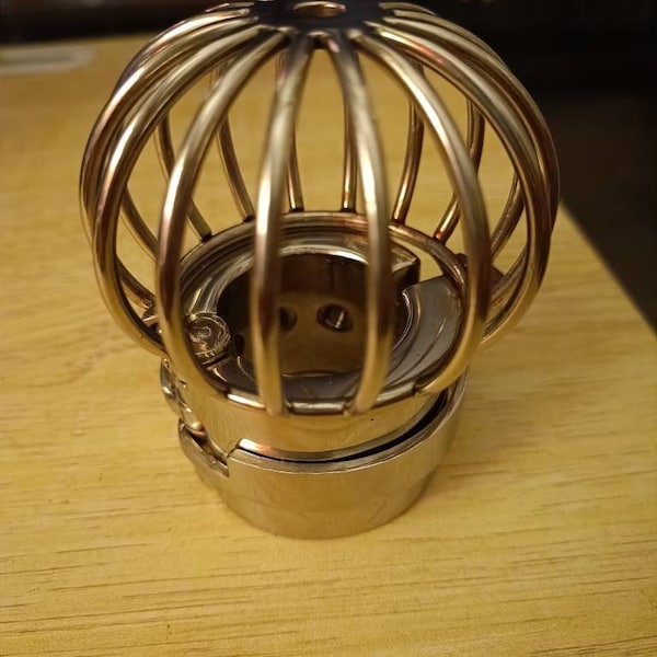 Natural Conch Shell Wine Glass,beach Wedding Bridesmaid Gifts,handmade ...