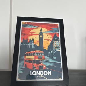 Ipswich Print Ipswich Poster, UK Wall Art, England Wall Art Decor ...