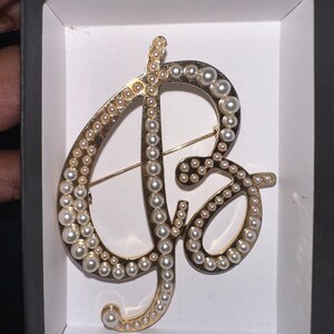 Beautiful Roses Brooches Two Colors Blue, Pink Perfect Present With ...