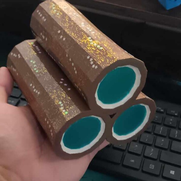 OSRS Disk of Returning Statue - Etsy