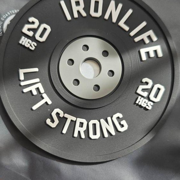 F1 Gifts Formula 1 Gift Race Tyre Drinks Coasters Formula 1 Gifts for ...