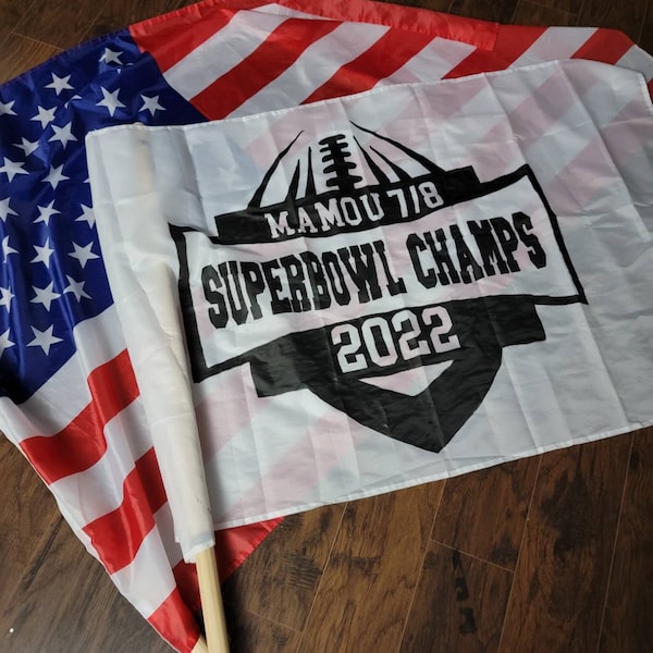 Football SVG Football Team Playoff Regional State Download File DXF EPS ...