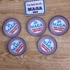 Embroidered Florida Beach Patches: Local-ish Iron-on Applique - Etsy