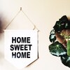 Handmade Medium CUSTOM Wall Banner - Medium Custom Hanging Wall Banner ...