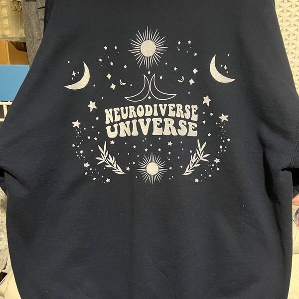 Occupational Therapy Boho Rainbow Tshirt OT Graduation Gift ...