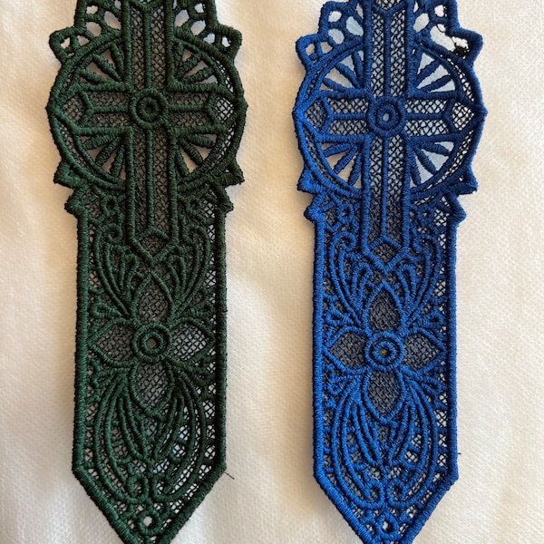 Team Roping Cowboys Silhouette Machine Embroidery Design, Calf Roping ...