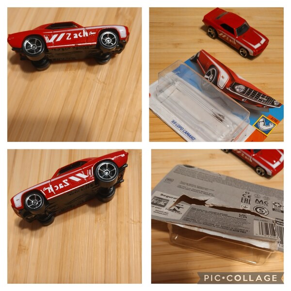 Manual Transmission Shifter Sticker for Shifter Bezel Cars Jdm Miata ...