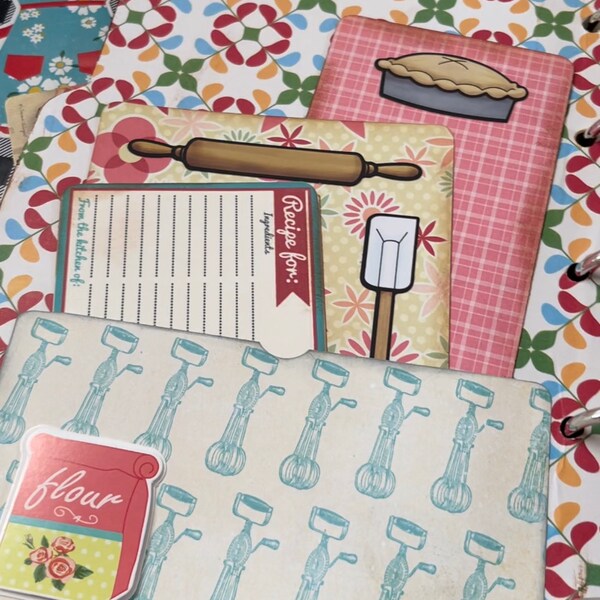 Treasure Bookmaking, Natasa Marinkovic - Etsy