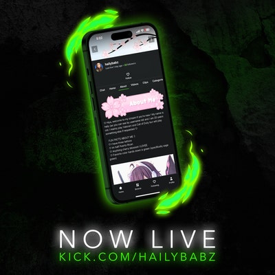 Custom VALORANT Twitter Banners ANY AGENT - Etsy