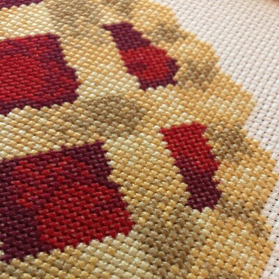 Circle Doodle Borders Clip Art Bundle PNG Blackline Commercial Personal ...