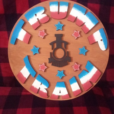 Interstate 420 DXF SVG Plasma, Laser, Cnc File, Cricut, Silhouette ...