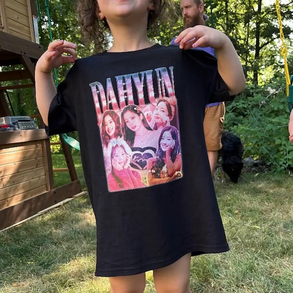 ROBIN SCHERBATSKY Shirt, Robin Scherbatsky Homage T-shirt, How I Met ...