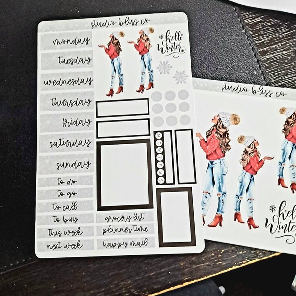 Personalized Budget Binder Bundle, Cash Envelope System, A6 Binder ...