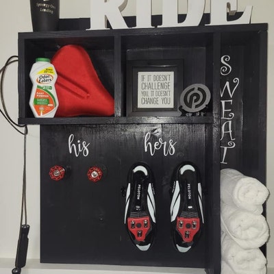 His and Hers SVG Cut File His & Hers PNG Hand Lettered Cursive Text ...