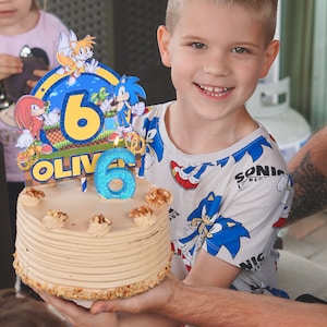 Thing 1 and Thing 2 Cake Topper Dr. Seuss Topper Cat in the - Etsy