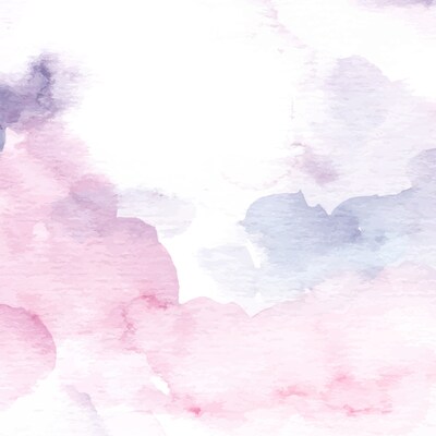 36 Blue Sky Backdrops Sun Sky Backdrops for Photo Editing - Etsy