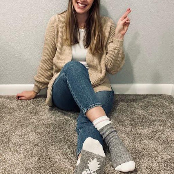 Girls Weekend 2025-socks-girls Trip-bachelorette Party-girls Getaway ...