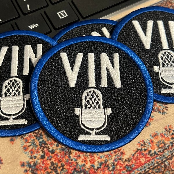 OFFICIAL 2022 Los Angeles Dodgers Dodger Stadium 60th Anniversary ...