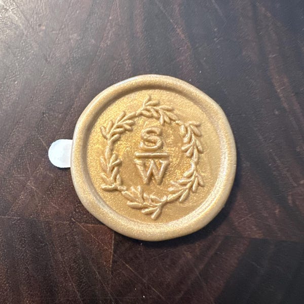 Custom Embosser, Logo Embosser, Business Embosser, Logo Stamp ...