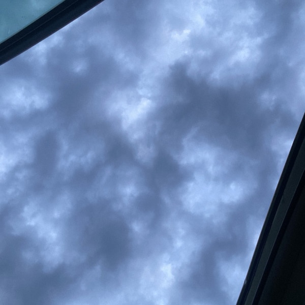 Get A New Job Spell Casting - Job Spell, Powerfull Career Spell ...