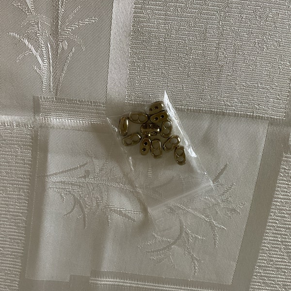 Star Belt Buckle, Double Star Belt Pin, Starry Belt Accessory, Western ...